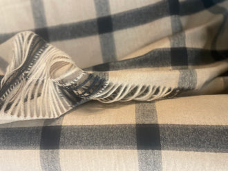 Metro Textiles Fabrics NYC – metrotextilesnyc