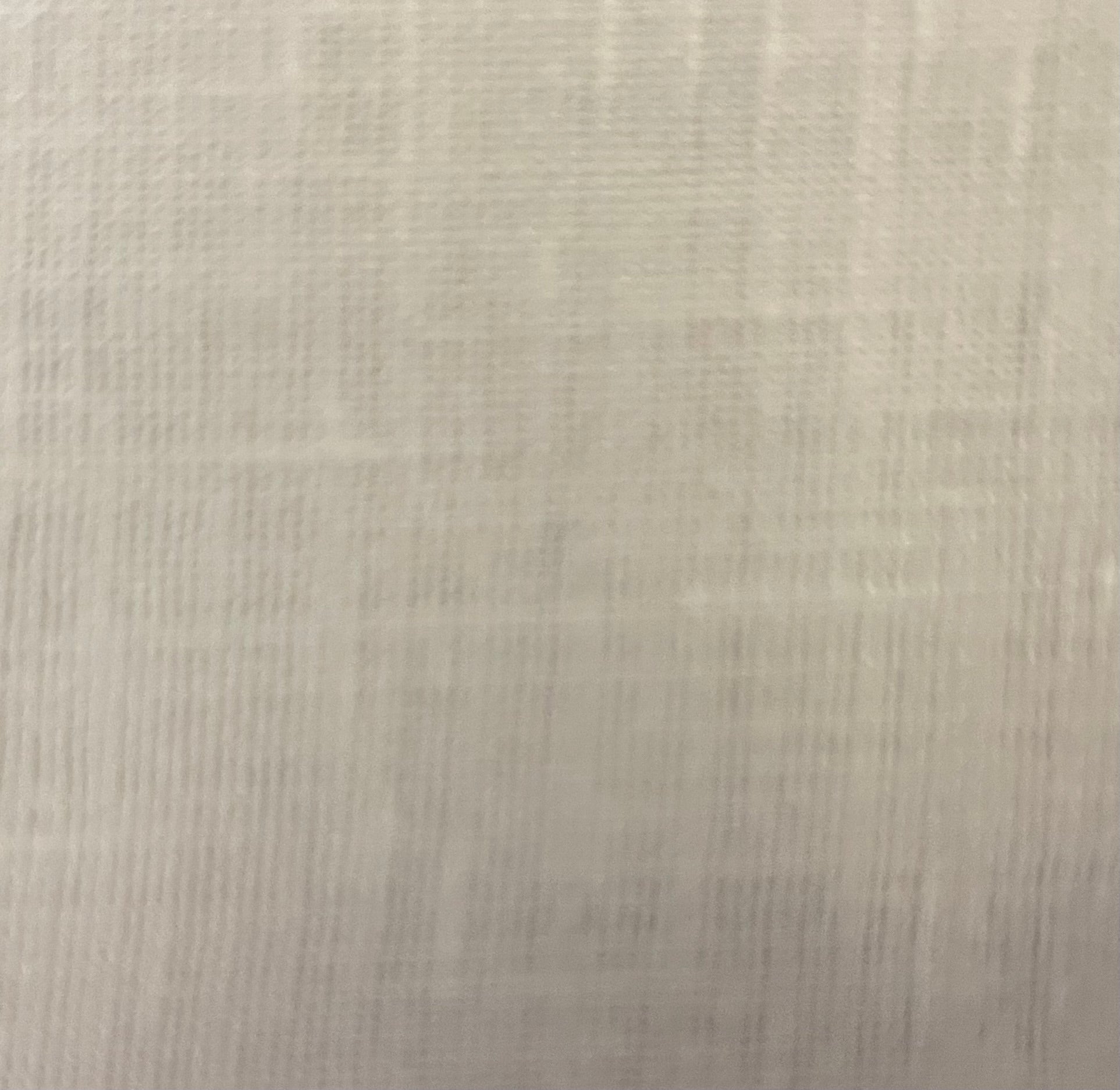 Metro Textiles Fabrics NYC – metrotextilesnyc