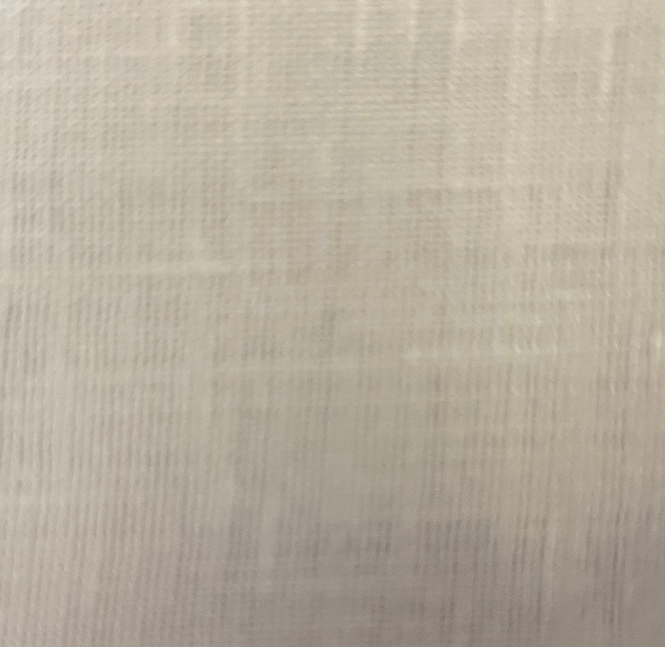 Metro Textiles Fabrics NYC – metrotextilesnyc