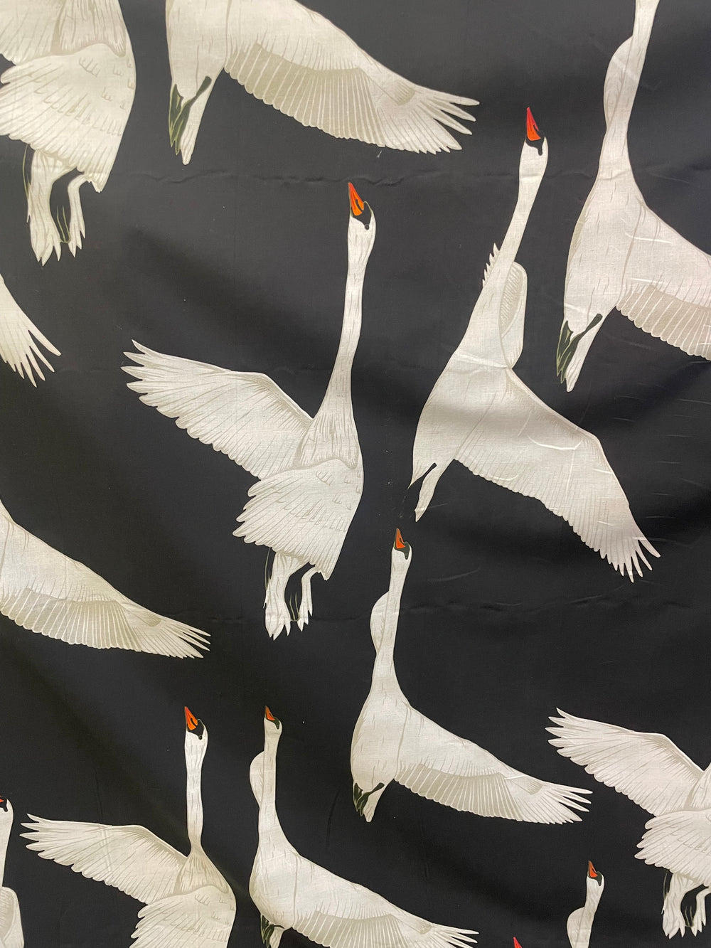 Metro Textiles Fabrics NYC – metrotextilesnyc