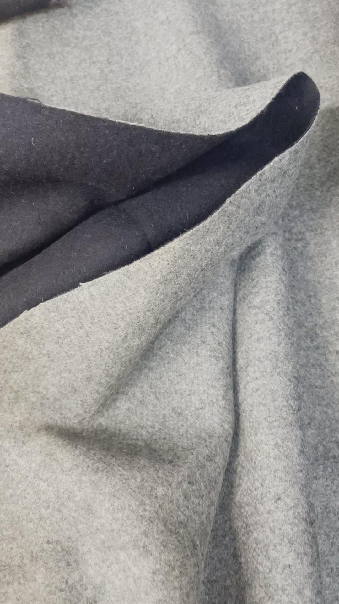 Metro Textiles Fabrics NYC – metrotextilesnyc