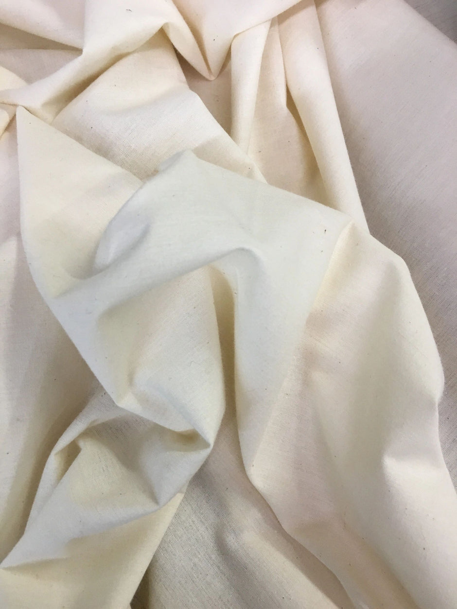 Muslin – metrotextilesnyc