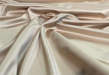 Metro Textiles Fabrics NYC – metrotextilesnyc