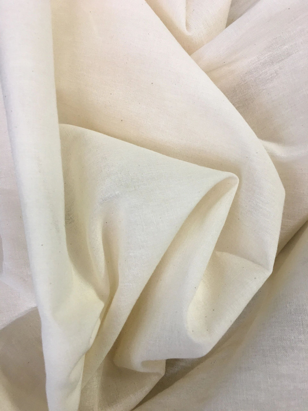 Muslin – metrotextilesnyc
