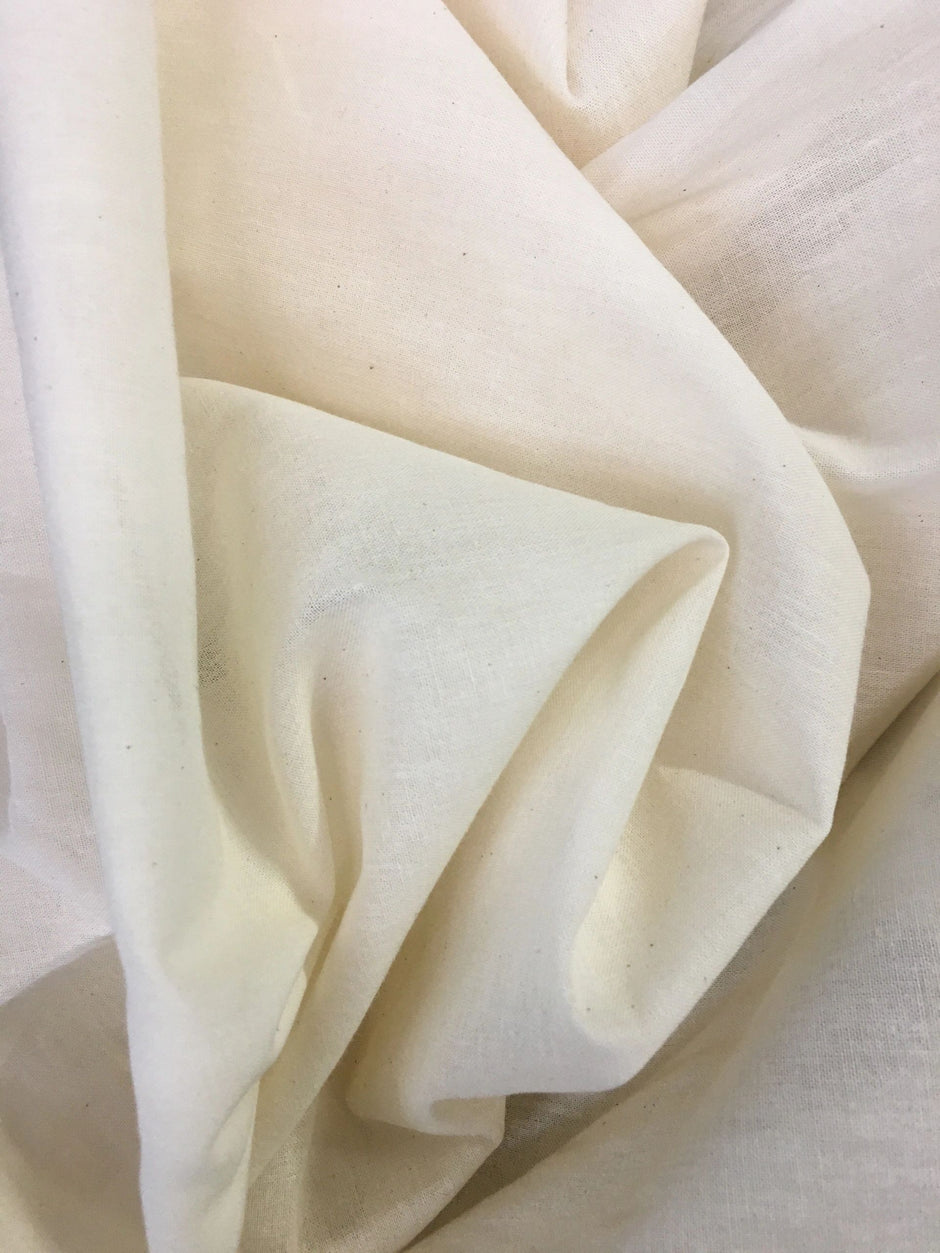 Muslin – metrotextilesnyc